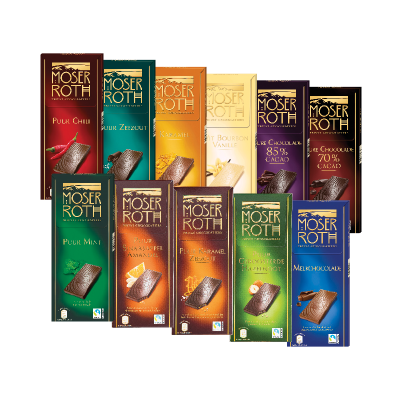 Fairtrade Nederland | Aldi